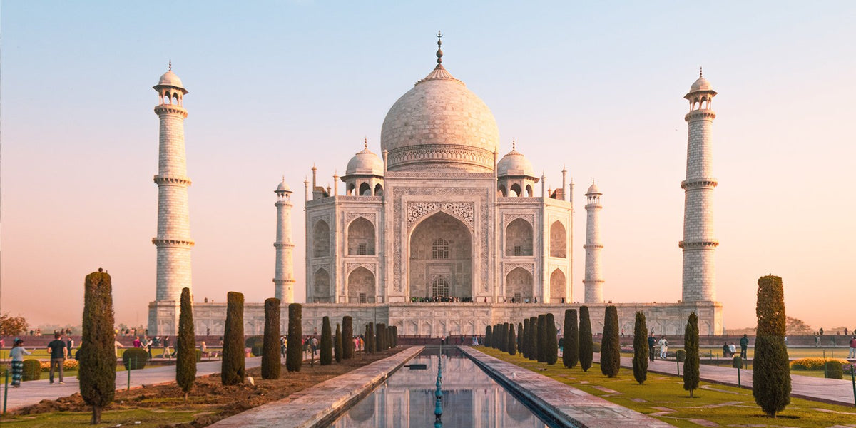 Taj Mahal – Tagged "Taj Mahal" – JEET KHAGRAM